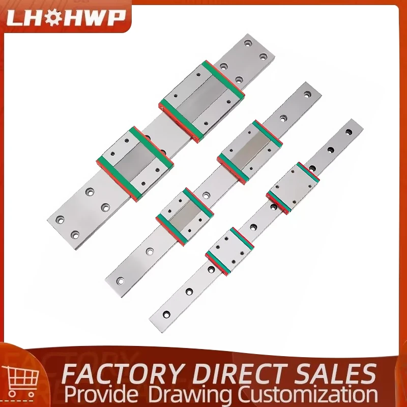 MGW7 MGW9 MGW12 MGW15 100mm 150 200mm 300mm 350 400 450 500mm MGW ...