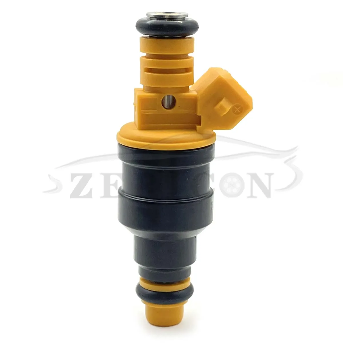 1PCS-Car-Fuel-Injectors-0280150762-for-Volvo-240-740-940-960-940-for ...