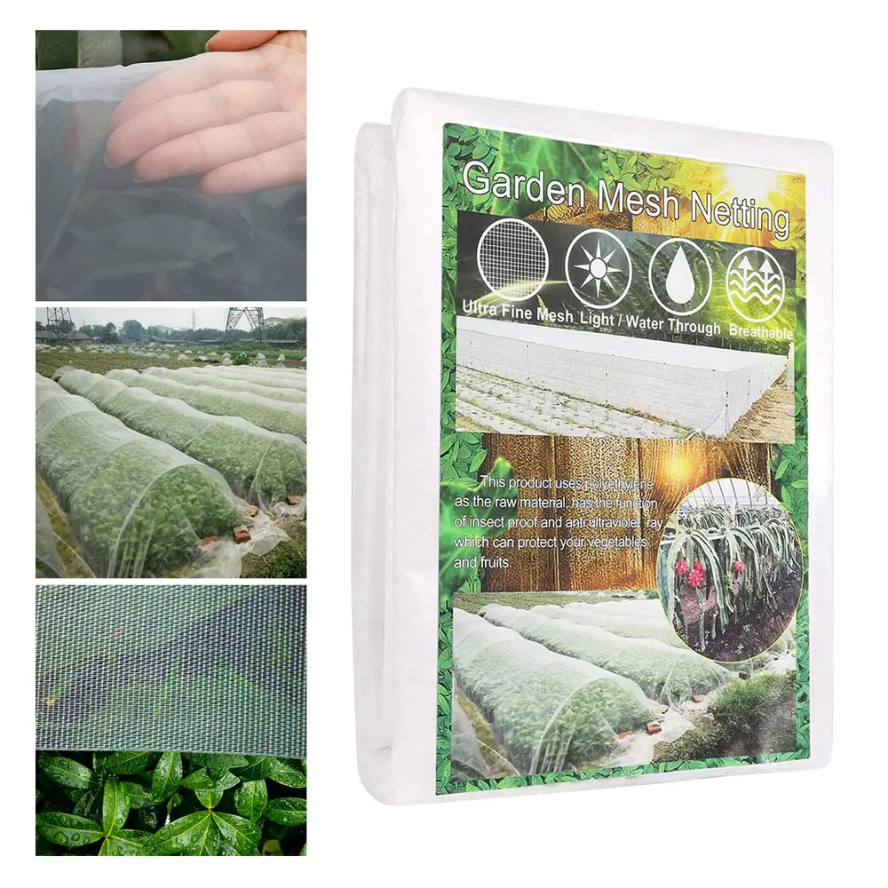 Garden-Netting-Plant-Covers-Ultra-Fine-Mesh-Protection-For-Vegetable ...