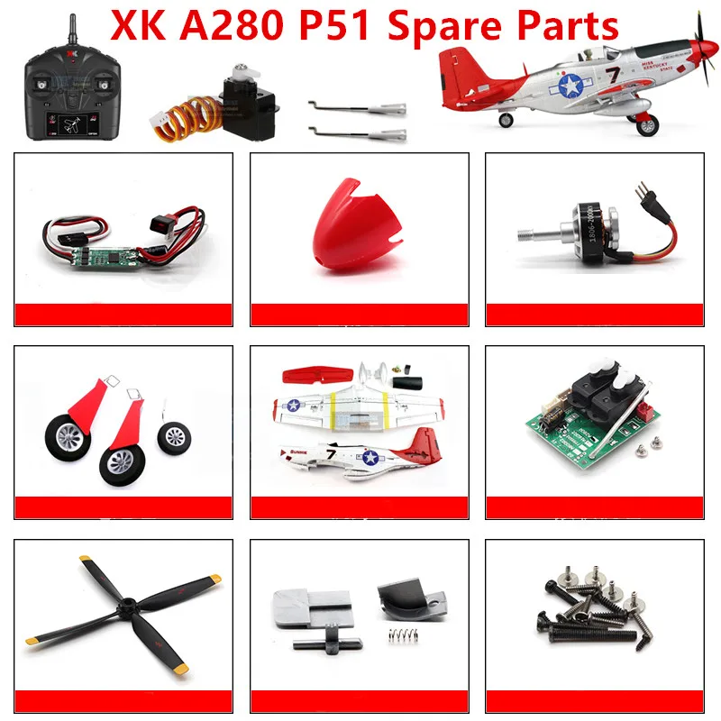 Wltoys-XK-A280-P51-RC-Airplane-Spare-Parts-propeller-motor-ESC-servo-receiver-Landing-gear-shell.jpg