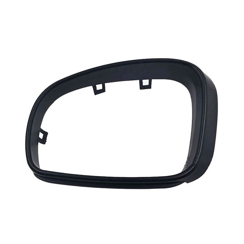 Car-Rearview-Mirror-Frame-Side-Wing-Mirror-Shell-Frame-for-Skoda-Fabia ...