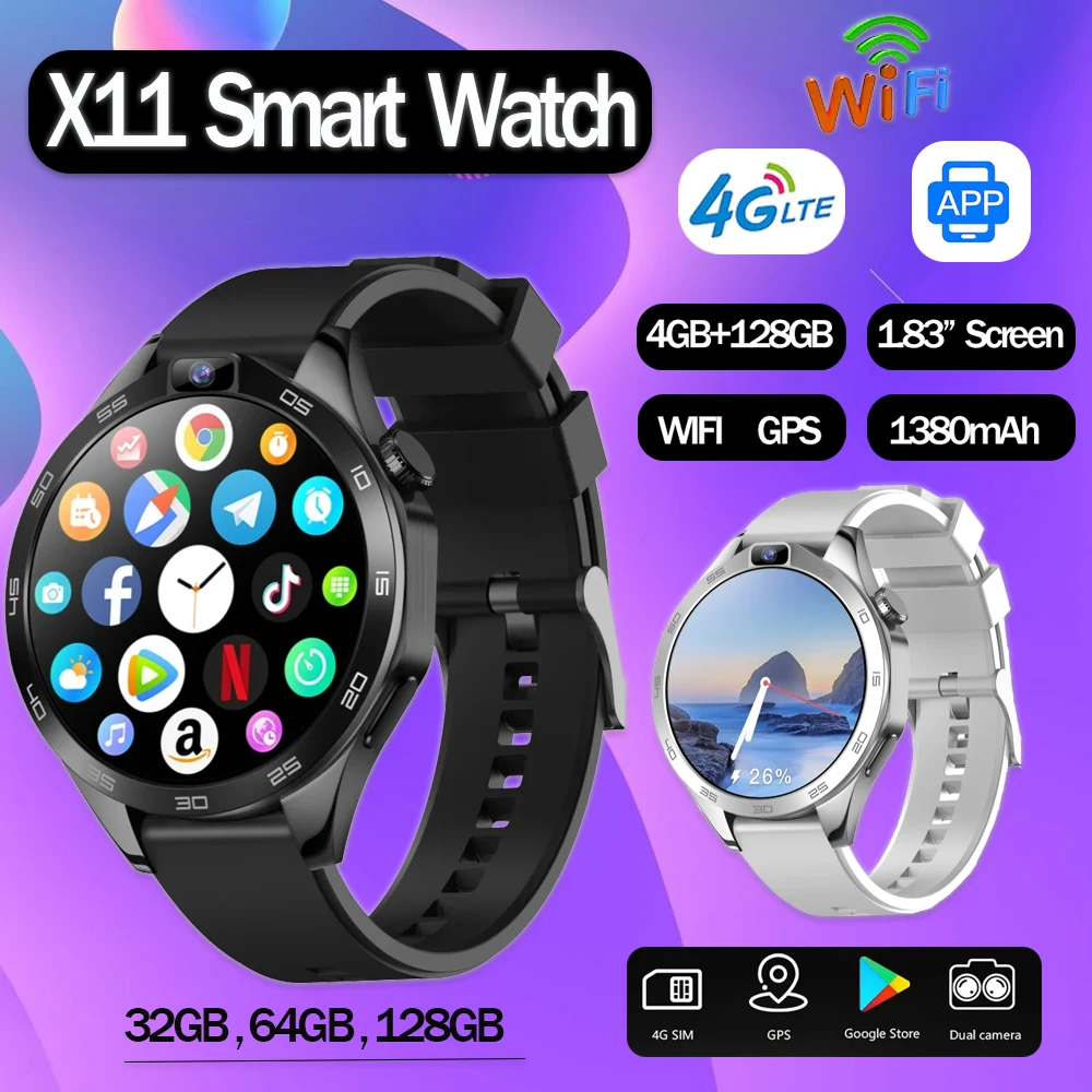 X11-Smart-Watch-WIFI-128GB-ROM-1-85-inch-Screen-200W-Dual-Camera-GPS-1380mAh-Battery.jpg
