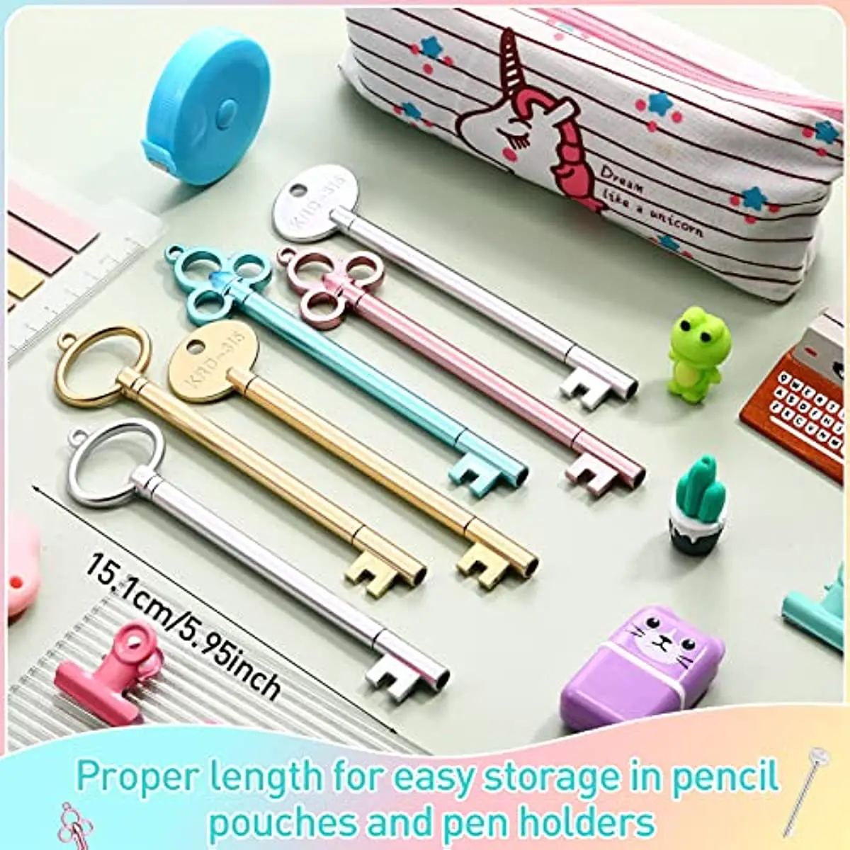 Store Home Products Getaway Deals Feedback