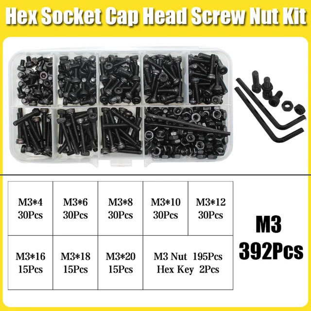 Store Home Products Anniversary Sale Feedback