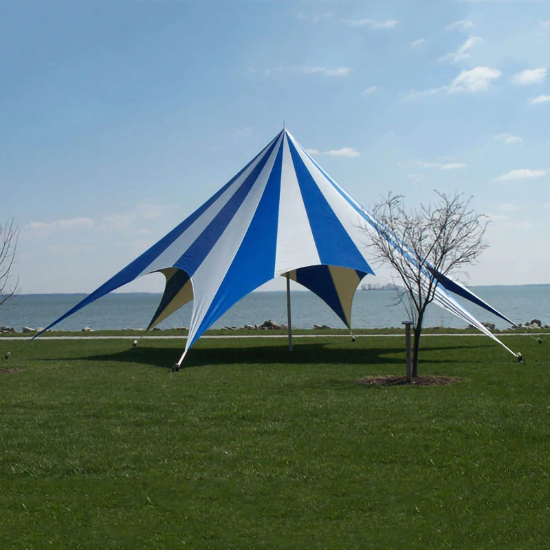 Innovative-Products-16M-21M-6M-star-gazing-tent-glamping-double-pole ...
