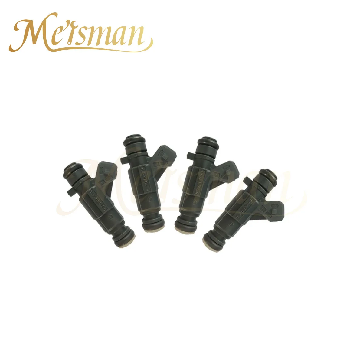 4pcs-Lot-Injector-Nozzle-For-TOYOTA-VIOS-AXP41-8AFE-5AFE-Geely-BL-Coupe ...