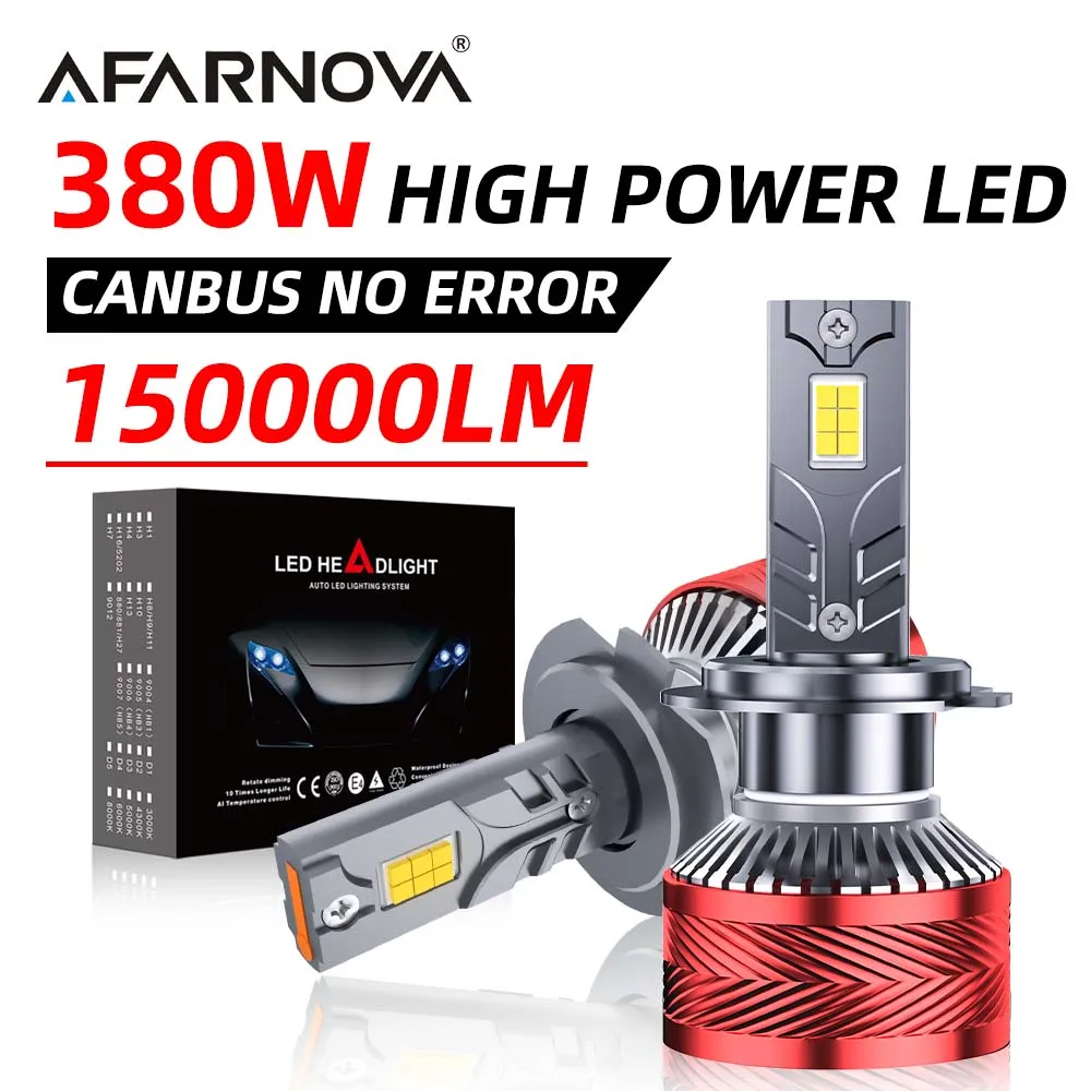 H7-LED-Car-Headlight-Bulb-380W-150000LM-9007-H4-H11-H8-H9-High-Power-9006-9012.jpg