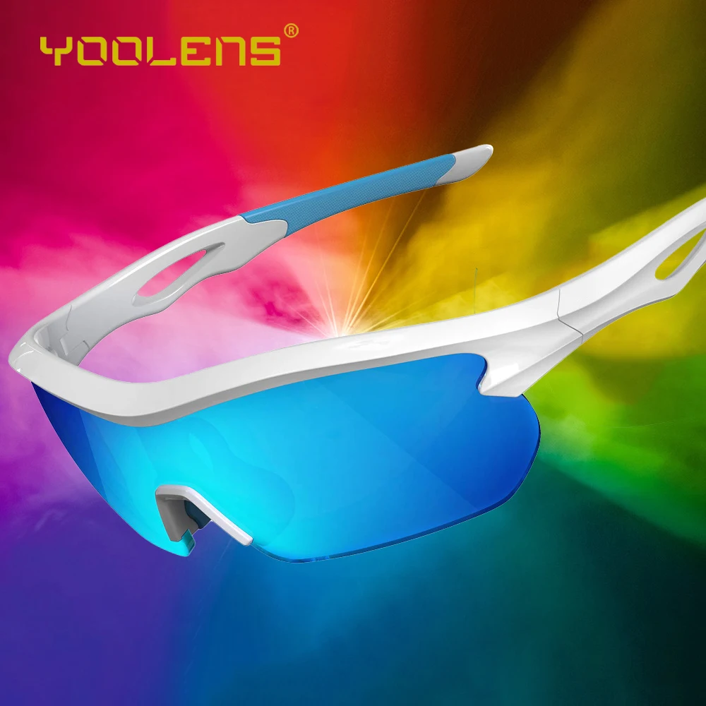 Yoolens-Fishing-Sunglasses-for-Men-Women-Sports-Sunglasses-Cycling ...