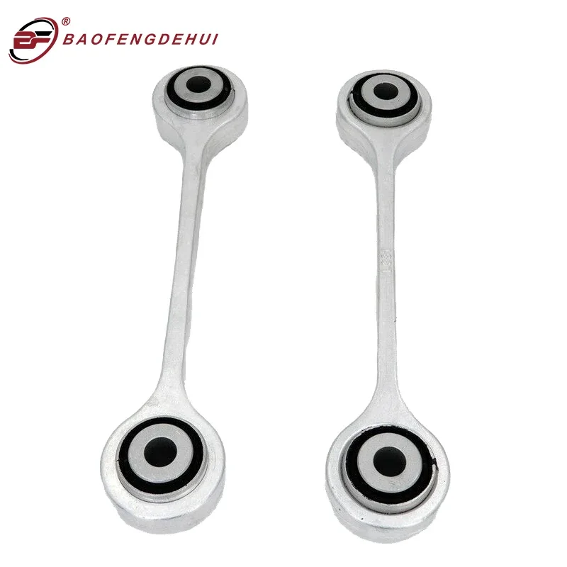 2PCS-Front-LH-RH-Anti-Roll-Sway-Stabilizer-Bar-Link-Kit-For-Porsche ...