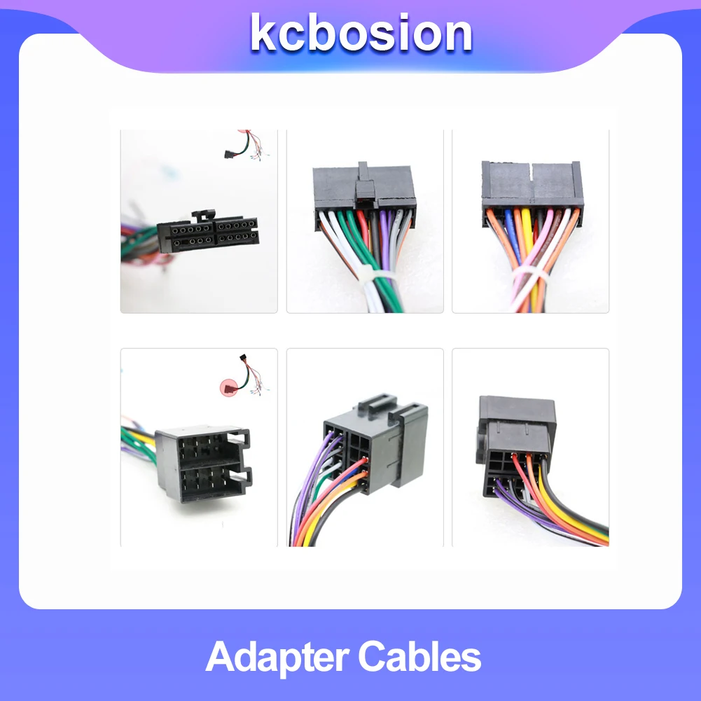 Sa043d03d196644c08e9fc20cb1318ffbf.jpg