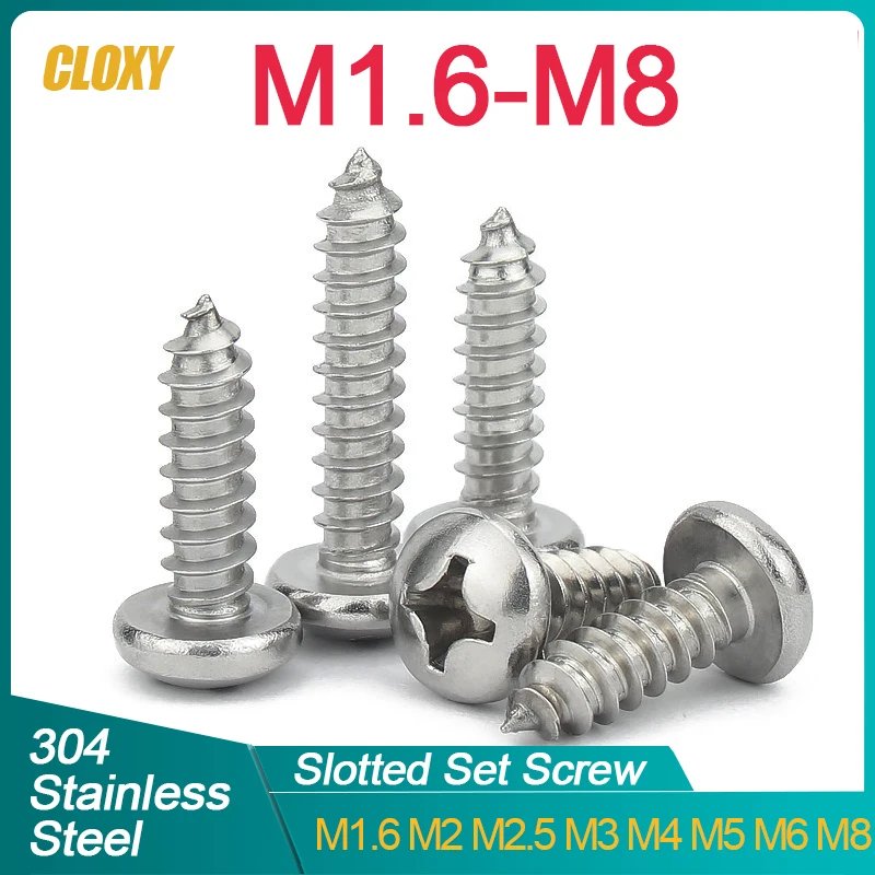 100-500pcs-M1-2-M1-4-M1-5-M1-6-M1-7-M2-M2-2-M2.jpg
