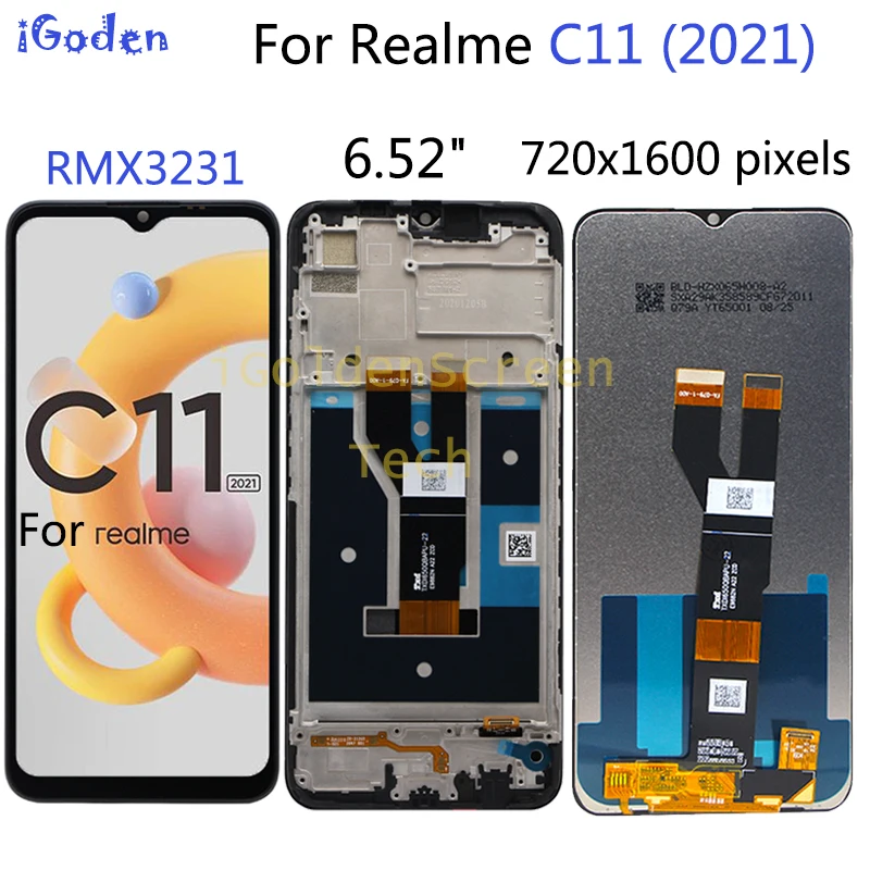 6-52-For-OPPO-Realme-C11-2021-LCD-RMX3231-Display-Touch-Panel-Screen-Digitizer-Assembly-For.jpg