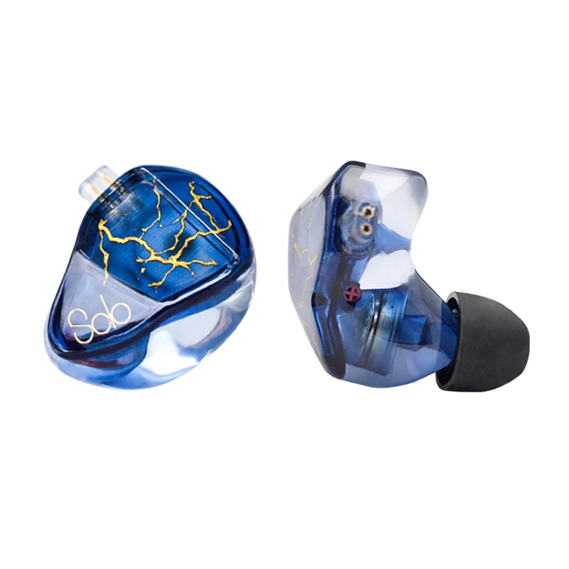 12 Most Expensive IEMs Earphones In The World Headphonesty | atelier ...