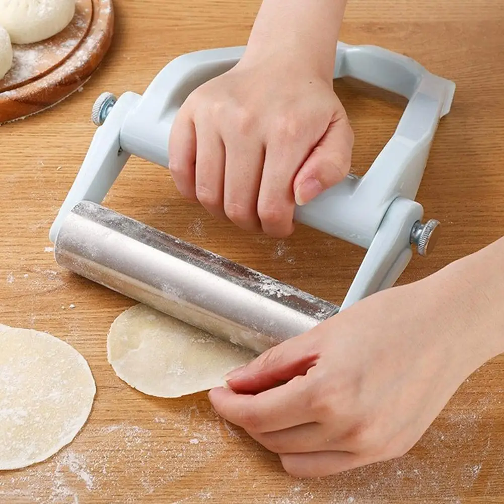Dough-Roller-Docker-Pastry-Pizza-Roller-Docker-For-Pizza-Crust-Or ...