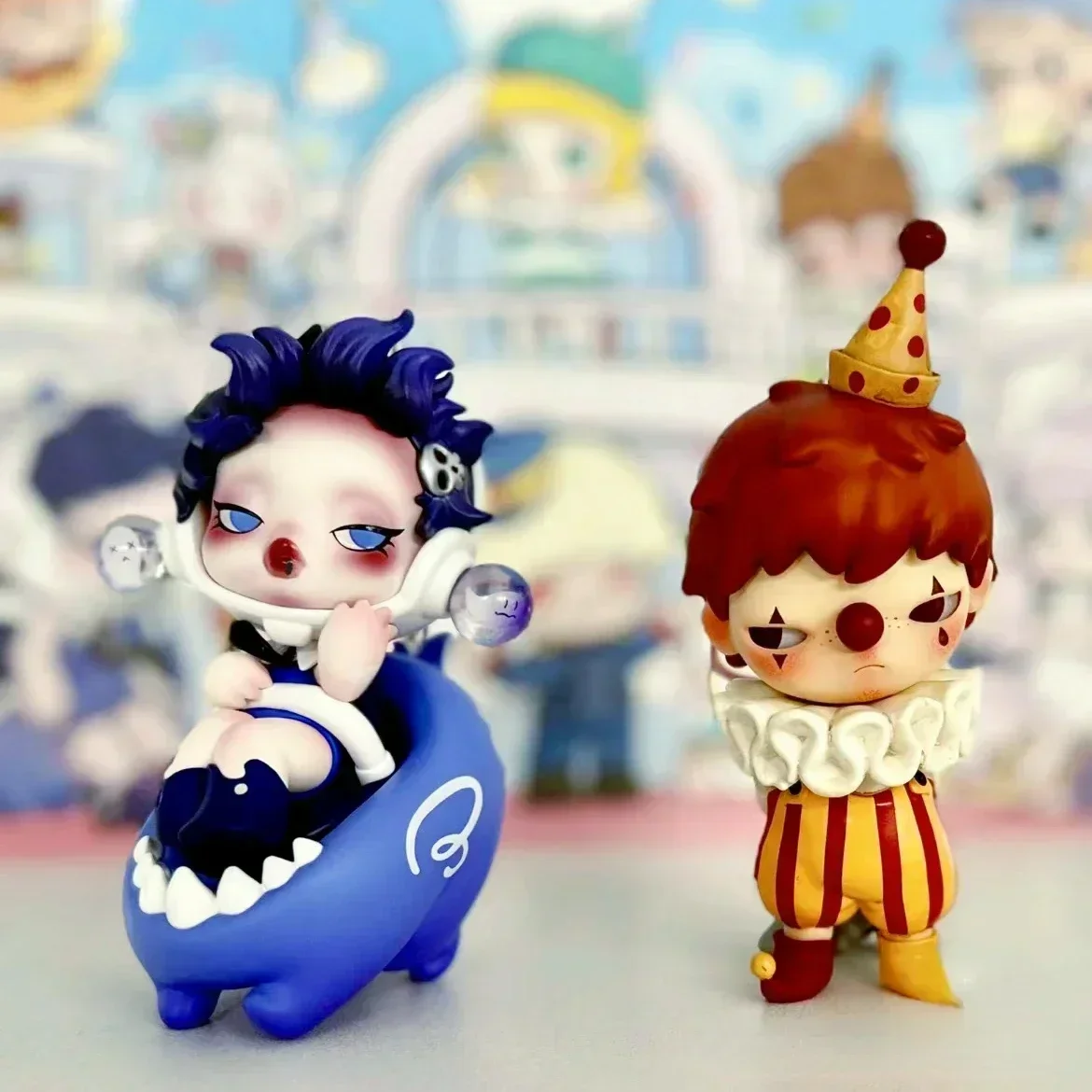 Hirono-SP-Gathering-At-The-Happy-Land-Amusement-Park-Figure-Dimoo-Molly ...