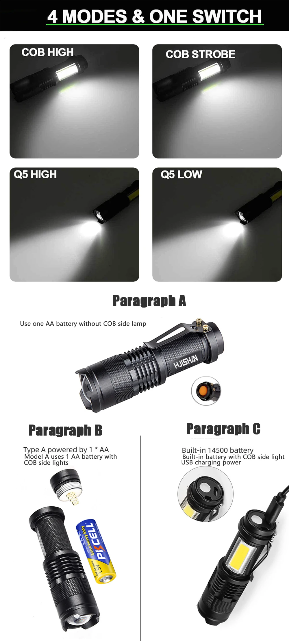 Links [www.aliexpress.com]