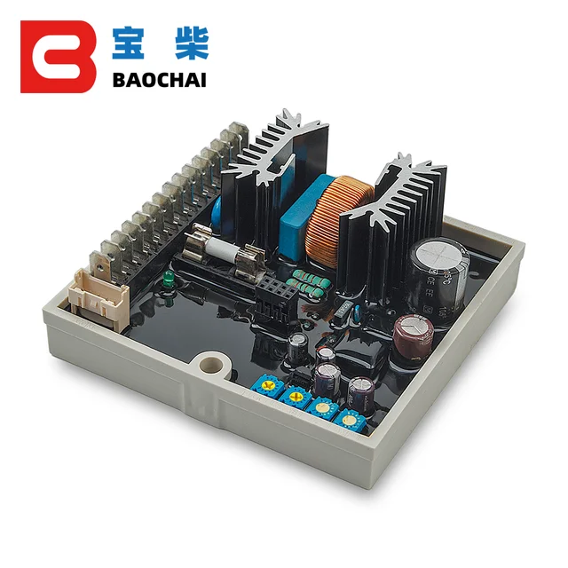 Store Home Products Feedback Brand story