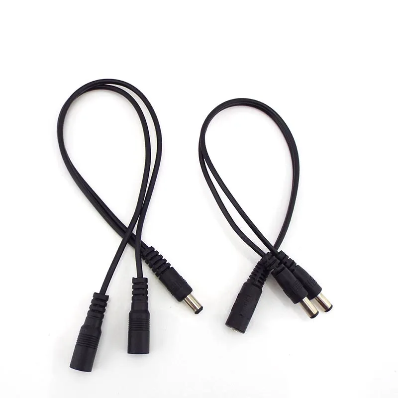 DC-12V-1-Female-to-2-Male-Power-Split-Splitter-Cable-2-1-5-5mm-for.jpg