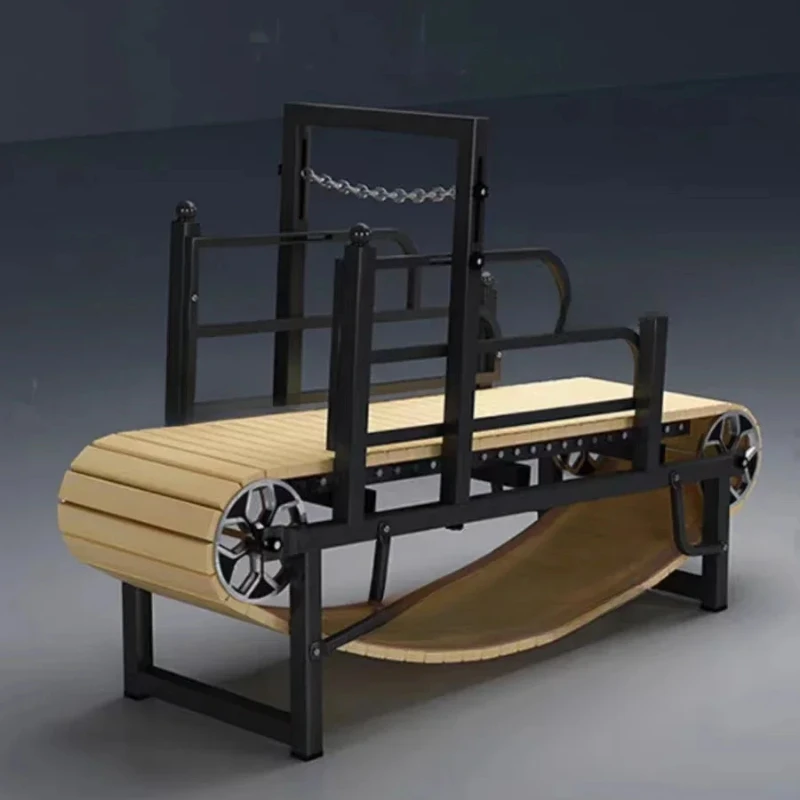 Heavy-Duty-Pet-Dog-Running-Fitness-Dog-treadmill-Walking-Machine-With ...