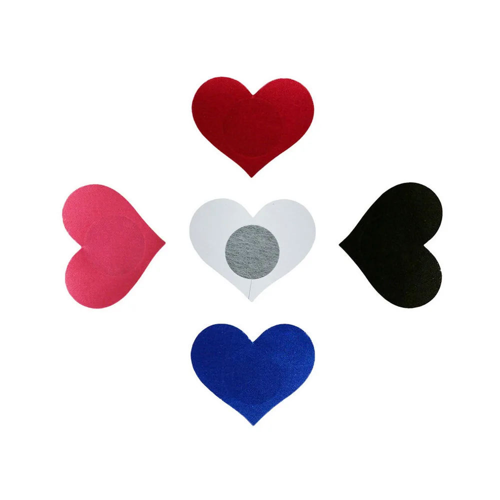 Store Home Products Getaway Deals Feedback