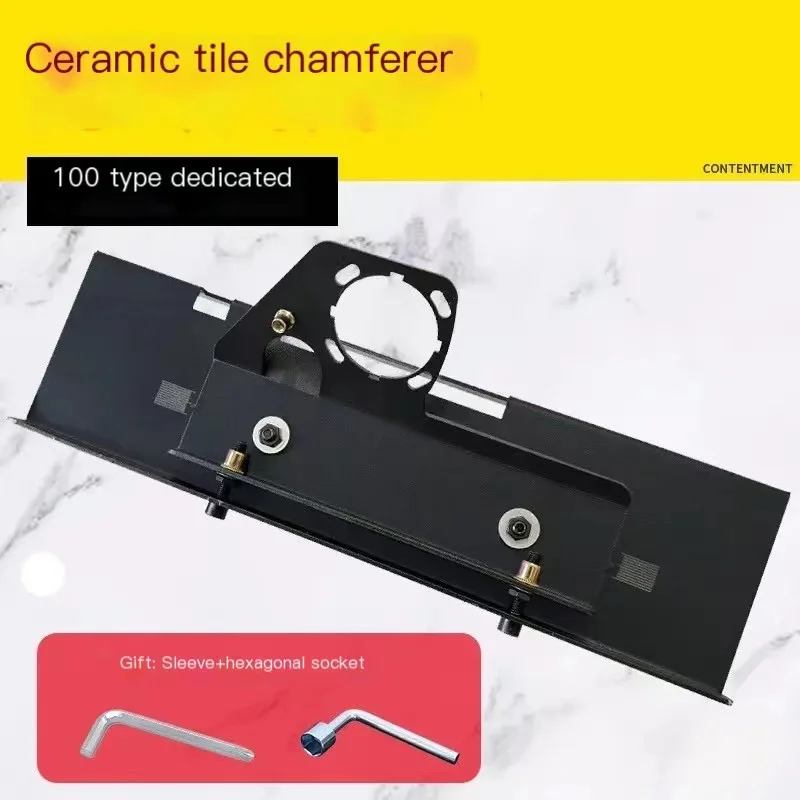 Metal-Tiling-45-Degree-Angle-Cutting-Tool-Universal-Ceramic-Tile-Cutter ...