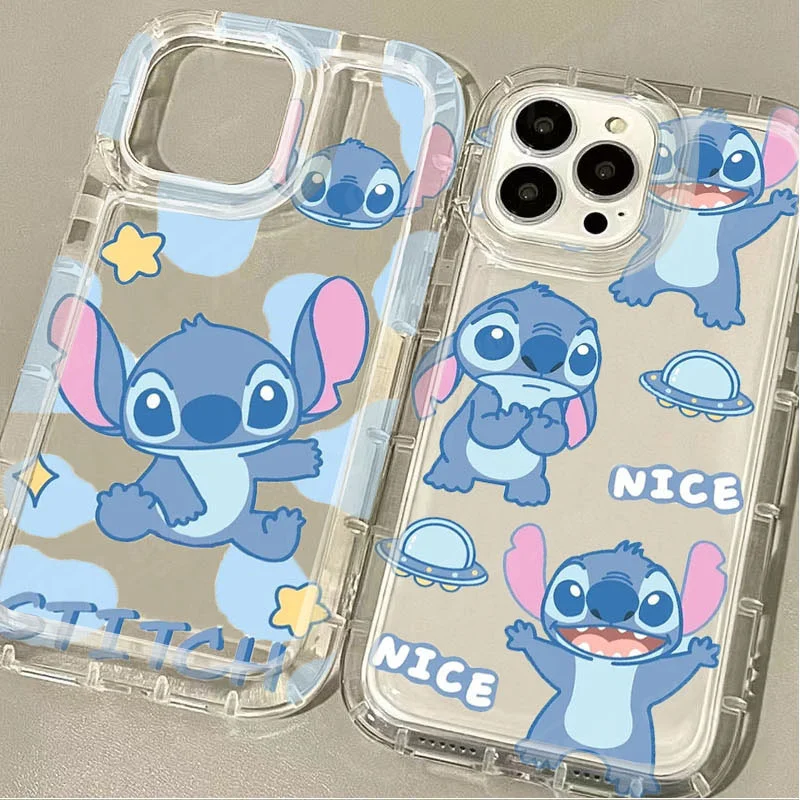 Disney-Stitch-Phone-Case-for-Samsung-Galaxy-A15-A55-A05-A05S-A14-A24 ...