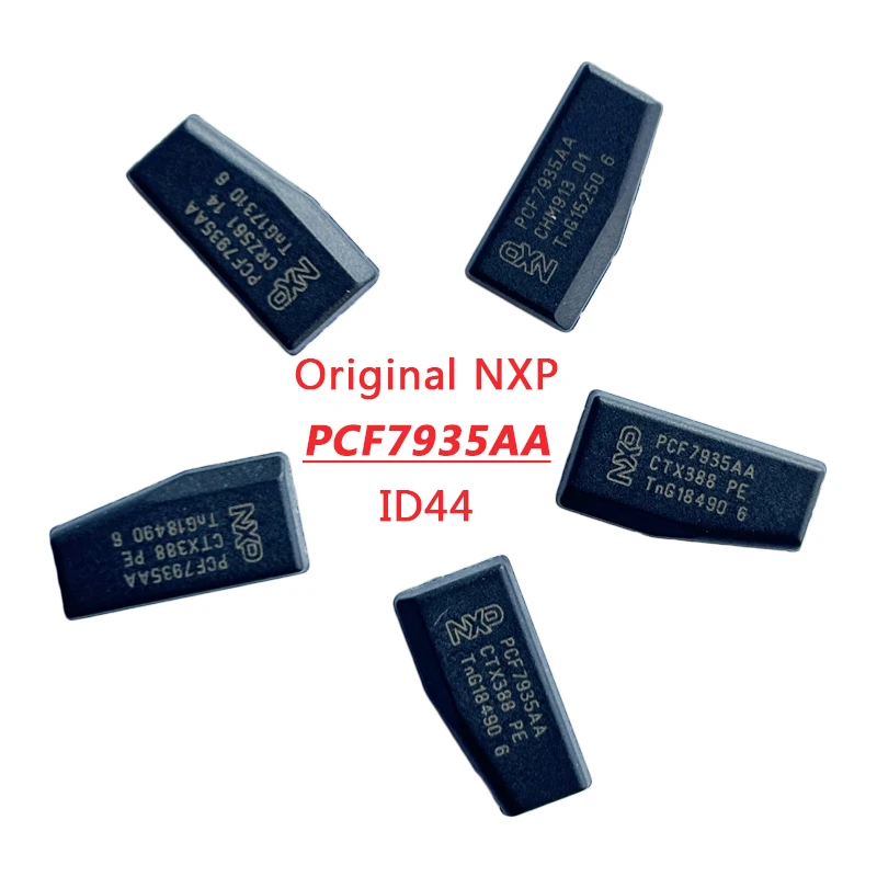 HNKeys-Chip-NXP-7935-Original-dispositivo-ID44-PCF7935AA-7935AA-puede ...