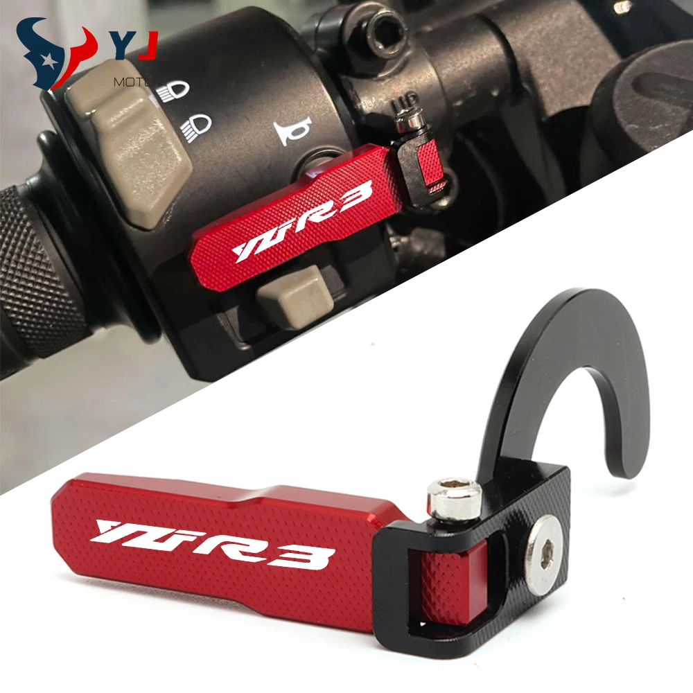 Motorcycle-Switch-Button-Cover-Horn-Button-Shell-Extension-Button ...