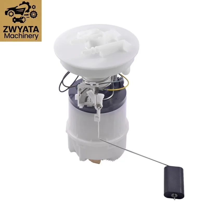 Conjunto do módulo da bomba de combustível 177GE Z605-13-35XG para Ford ...