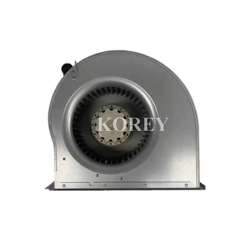 Inverter-Fan-6SL3362-0AG00-0AA1-New-Original.jpg