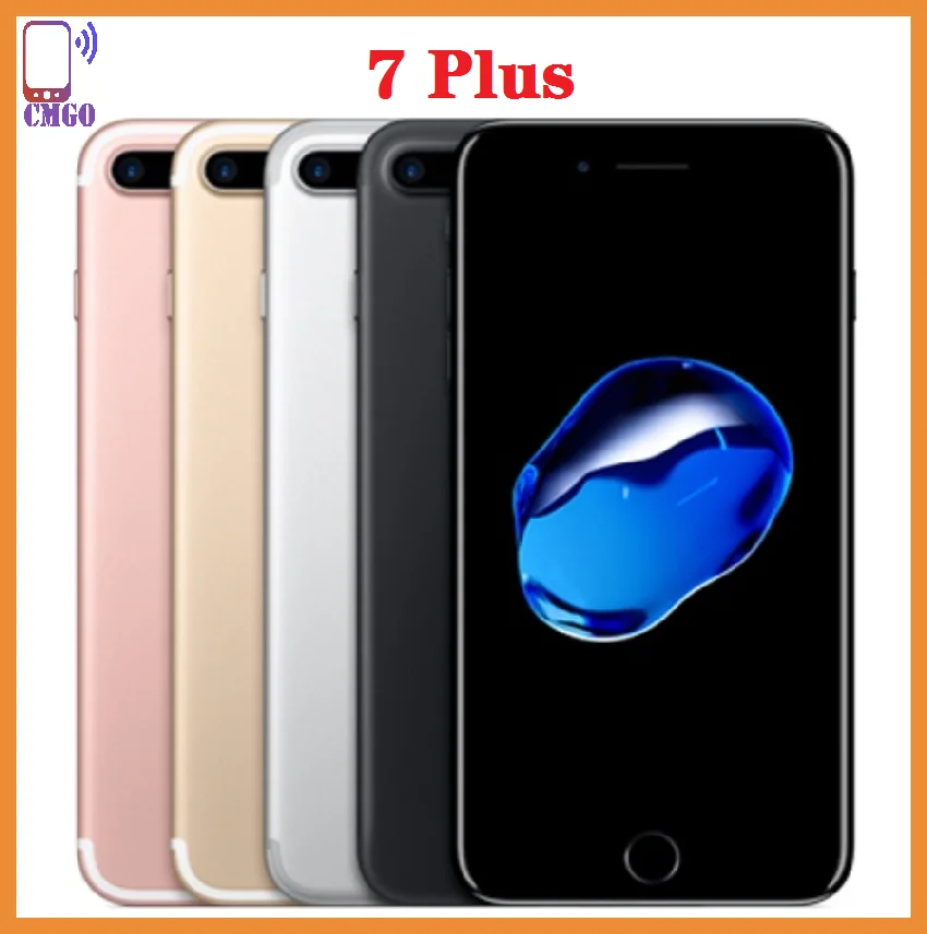 IPhone-7-Plus-Original-3GB-de-RAM-32-128GB-256GB-de-ROM-IOS-LTE-c-mara.png