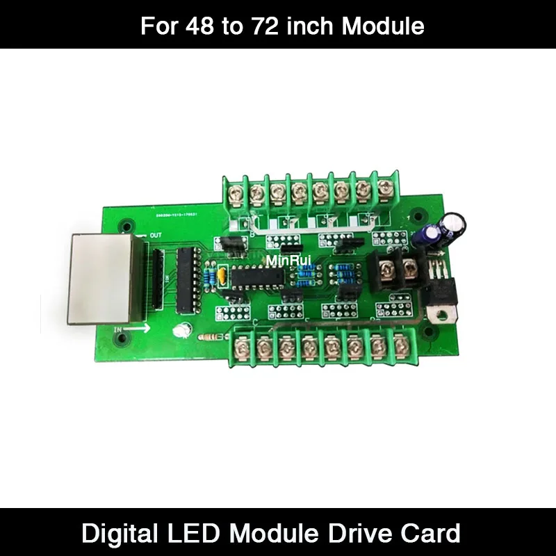 DC-1-digital-LED-module-big-drive-card-power-card-for-48-inch-to-72 ...