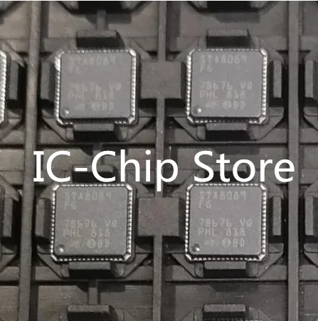 1PCS-10PCS-LOT-STA8089FGBDTR-STA8089FG-STA8089-QFN56-New-original.jpg