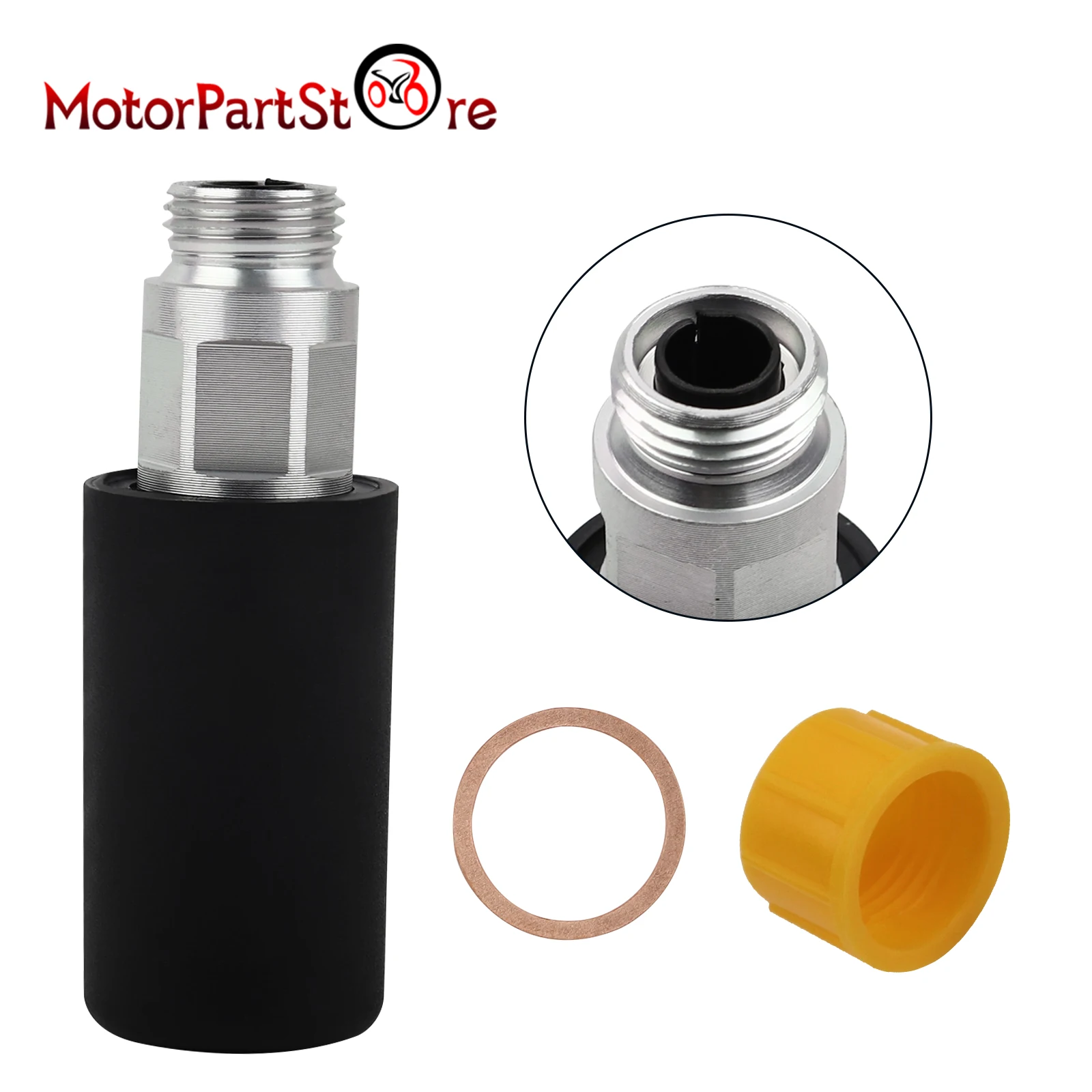 Store Home Products ChoiceDay Feedback