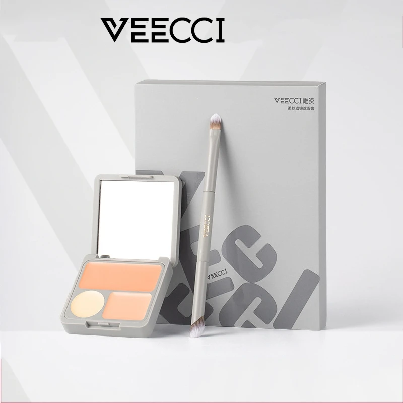 - AliExpress