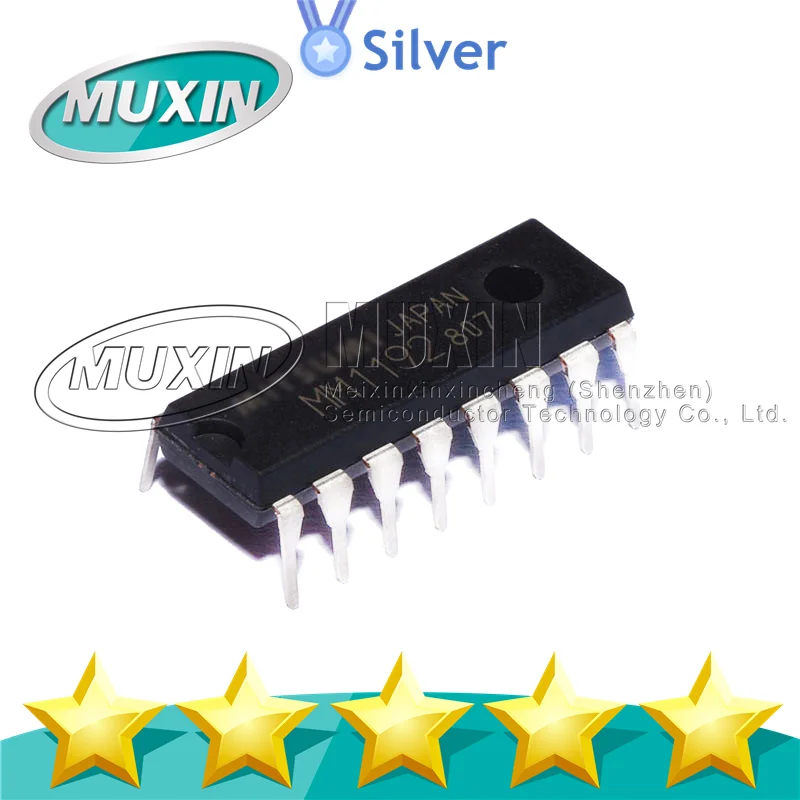 Sa0496215f16743508ea6d3e886c6e5e2i.png