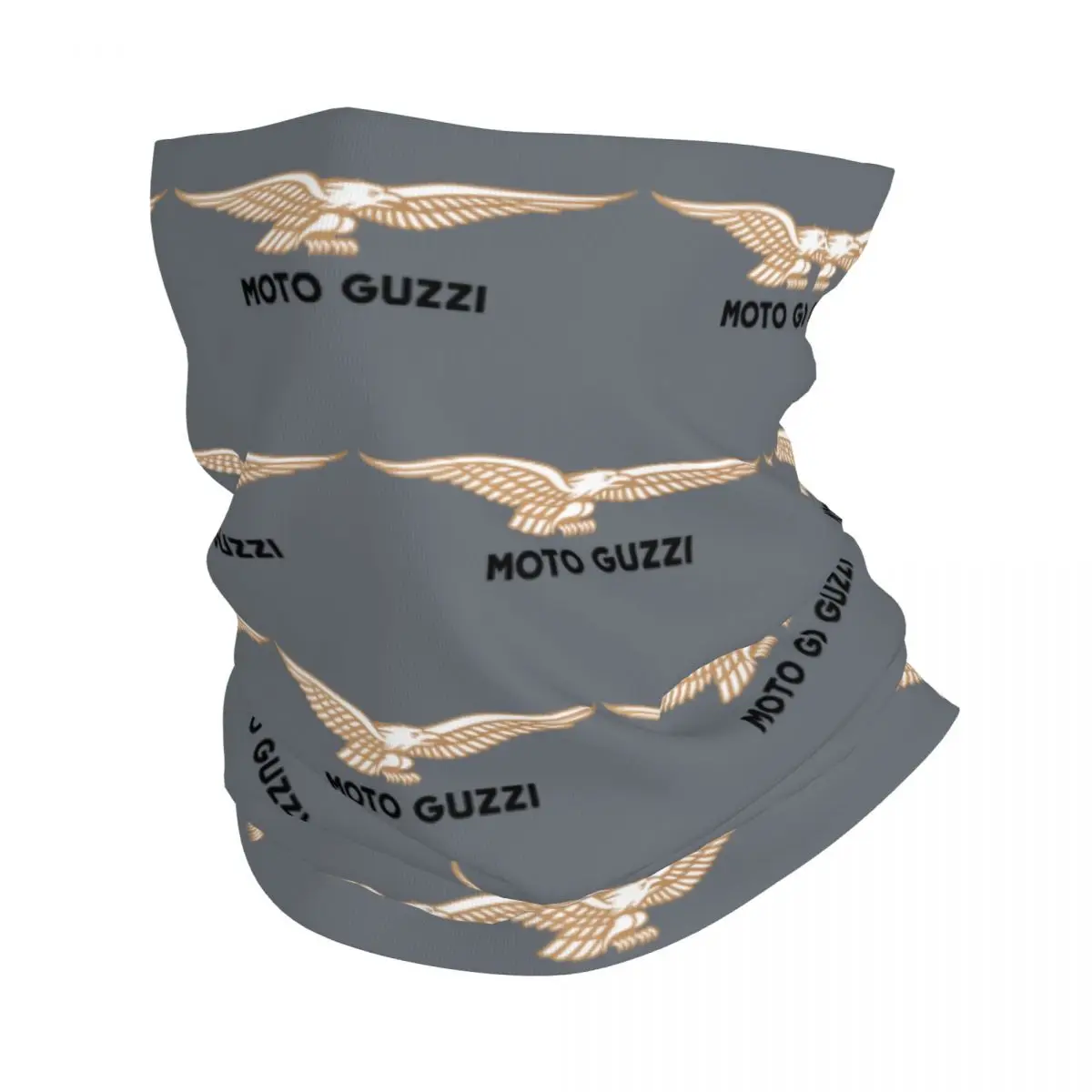Moto-Guzzi-Motorcycle-Motor-Lover-Bandana-Neck-Cover-Balaclavas-Wrap ...