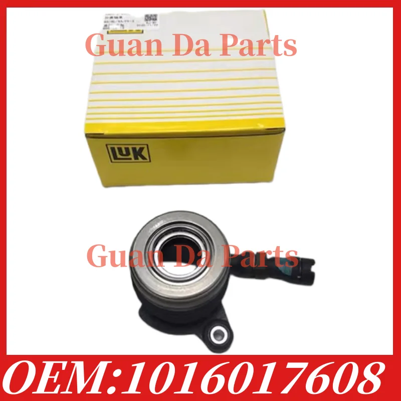 1016017608-Engine-Clutch-Bearing-For-Geely-EC7.png