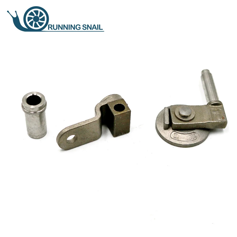 Wastegate-Rattle-Flapper-K03-1K1-1T1-5N-For-VW-Audi-Seat-Skoda-1-4-TSI ...