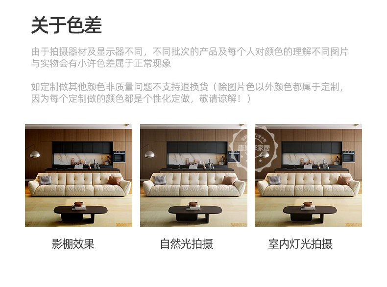 Sofa Sofabezug Bong Bóng Ghế Sofa Phòng Khách Ngôi Nhà Lười Lãng Mạn ...