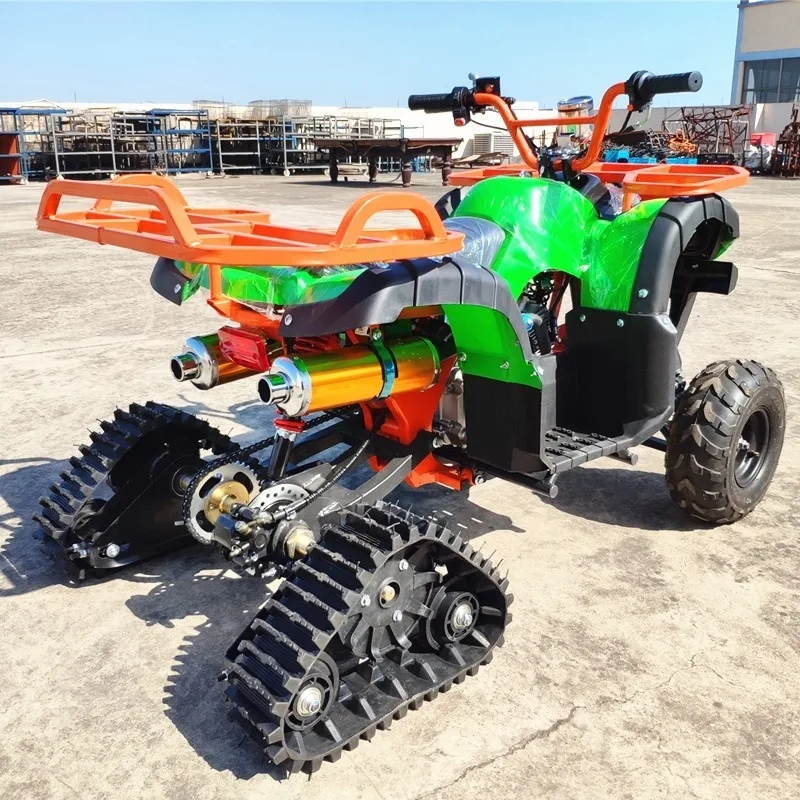 Gro-handel-Erwachsenen-4-x4-ATV-China-4-Takt-ATV-Track-Schnee.jpg