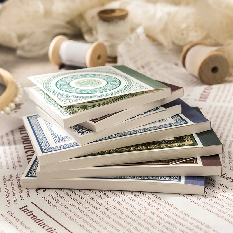 Store Home Products Feedback