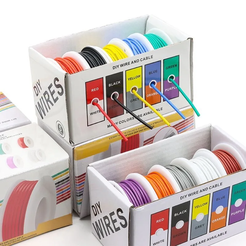 Heat-Resistant-Soft-Silicone-Wire-5-Colors-in-A-Box-Kit-30-28-26-24-22.jpg