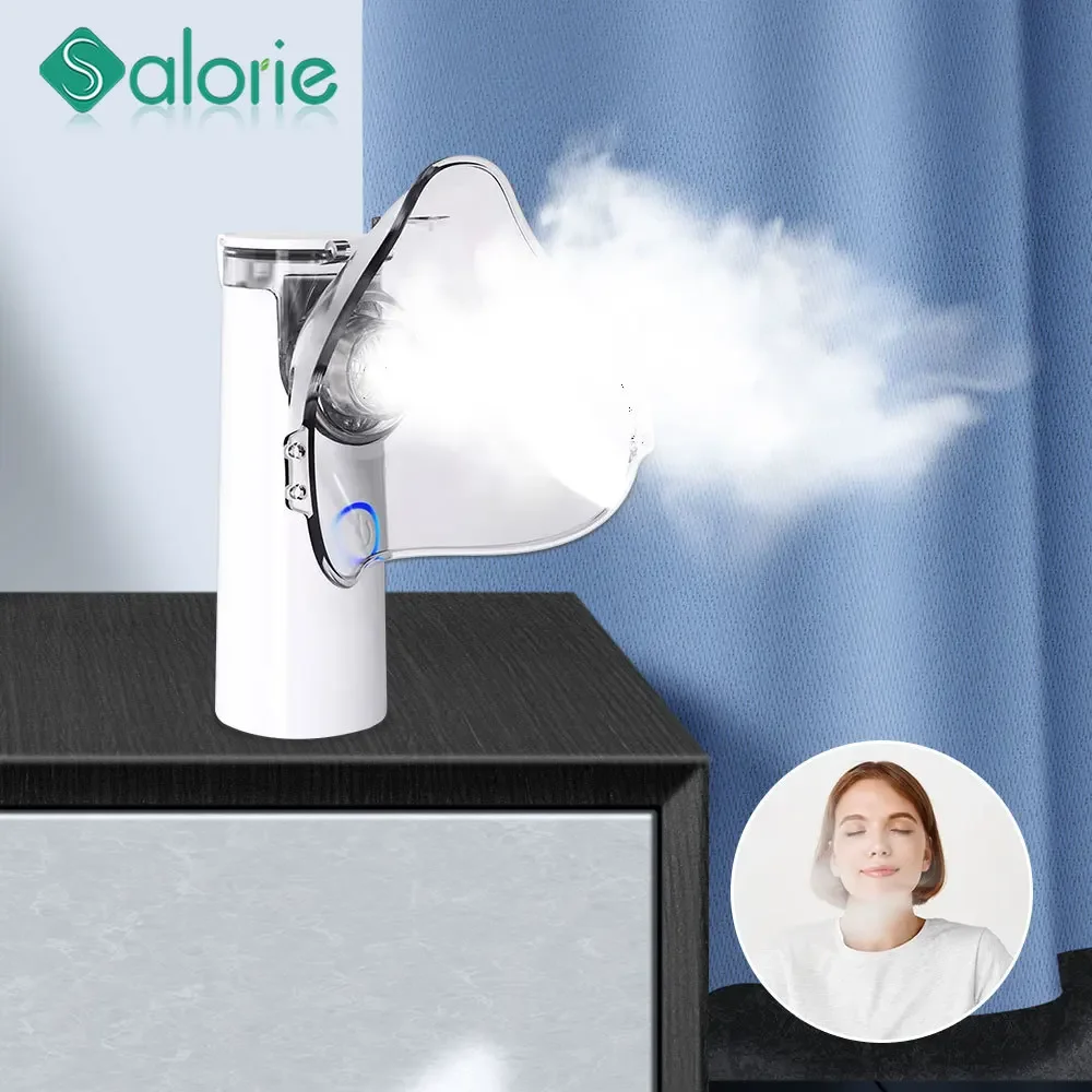 Store Home Products New Year Bliss Top Selling BUY 2 GET 5% and More ...