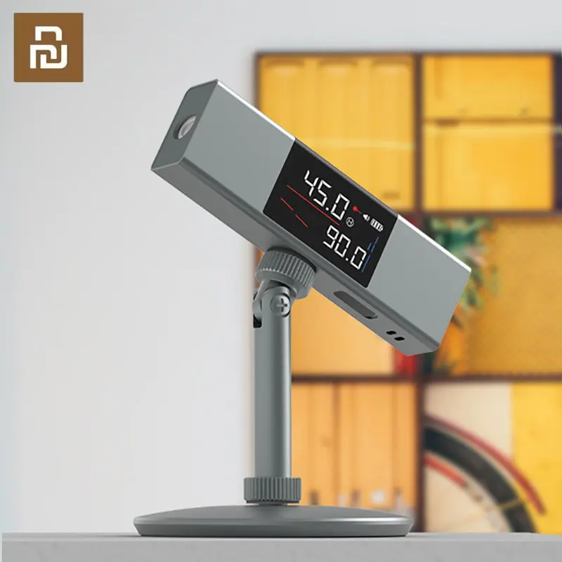 Xiaomi-Duka-Atuman-Laser-Angle-Casting-Instrument-Real-Time-Angle-Meter ...