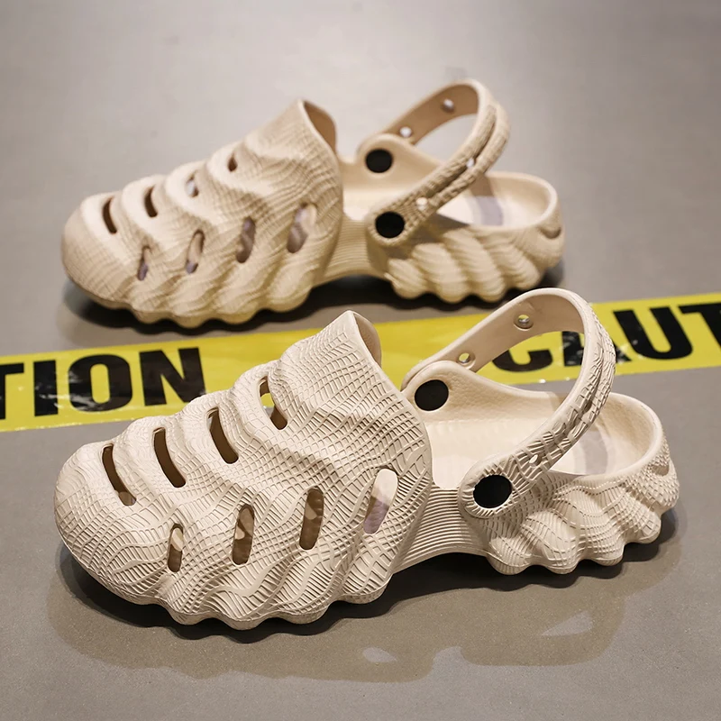 Men-Foam-Sandals-Fashion-Men-s-Summer-Slippers-Ultralight-Mens-Mules ...