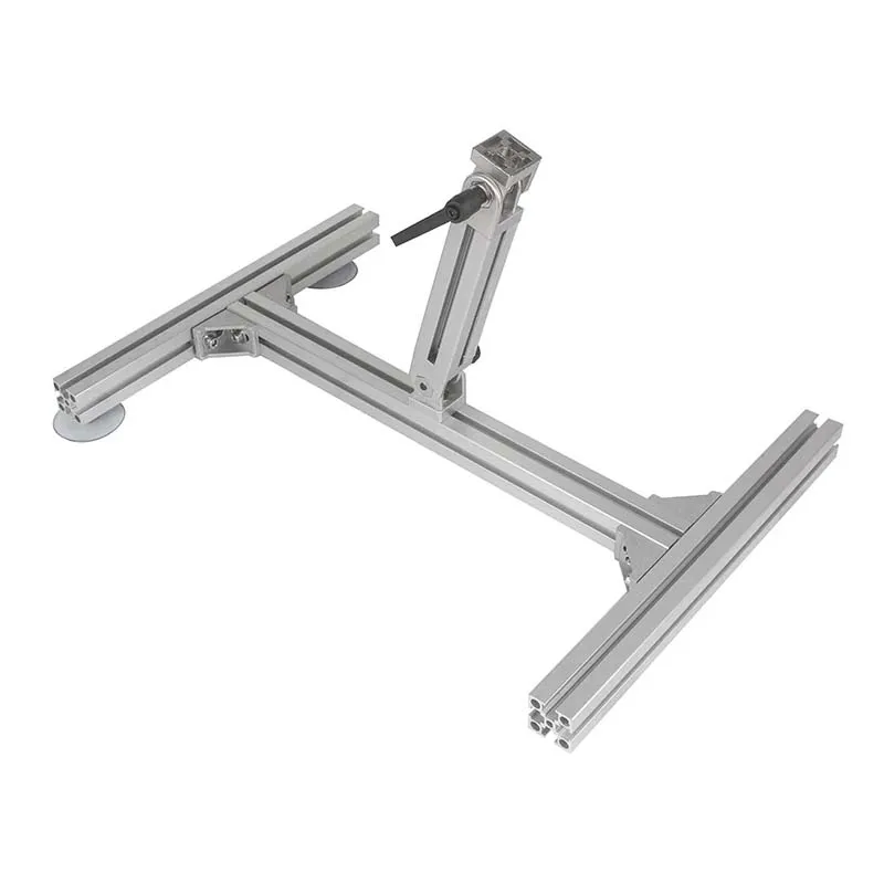Sex-Machine-Stand-Reciprocating-Linear-Actuator-Adjustable-Angle ...