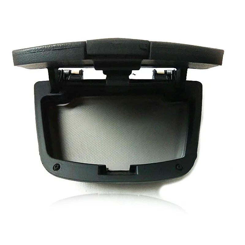 Sa04cab8eea5843628fc08a19cdeae9987.jpg