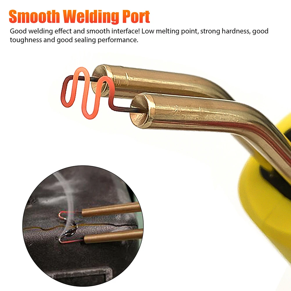 1200pcs-Hot-Stapler-Staples-For-Car-Bumper-Plastic-Welder-Automotive ...