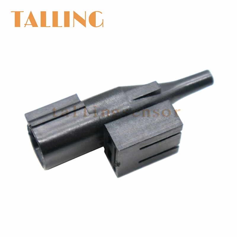 80525-T2F-A01-Outer-Ambient-Air-Temperature-Sensor-For-Honda-Accord ...